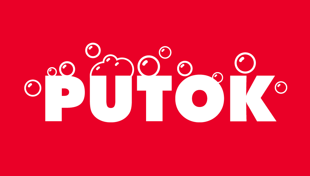 Apie PUTOK - Putok plovyklos